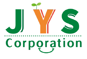 只今メンテナンス中となっております